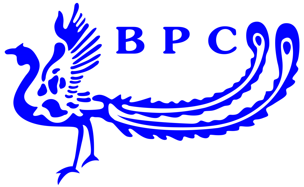 ติดต่อเรา - BPC Package